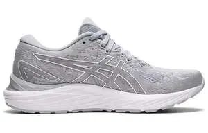 Asics Gel-cumulus 23 'piedmont