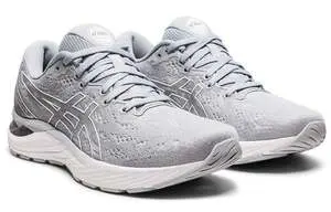 Asics Gel-cumulus 23 'piedmont