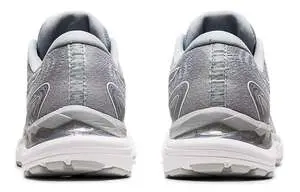Asics Gel-cumulus 23 'piedmont