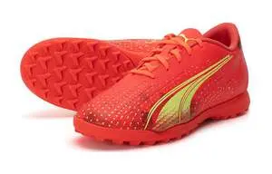 PUMA Rapido 3 Tt