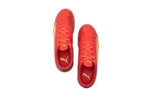 PUMA Rapido 3 Tt