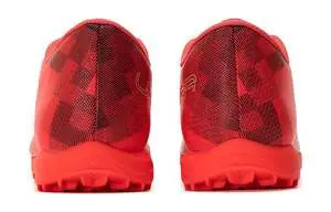 PUMA Rapido 3 Tt