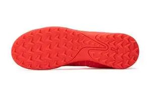 PUMA Rapido 3 Tt