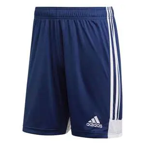 Adidas Tastigo 19 Logo