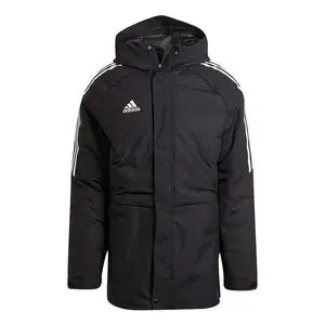 Adidas Condivo 22 Stadium Padding Jacket