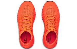 Under Armour Hovr Phantom High Top Sneakers