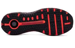 Under Armour Hovr Phantom High Top Sneakers