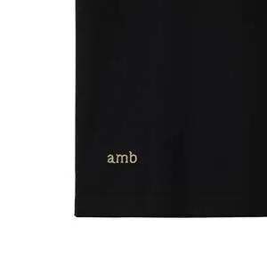 Burberry 25 Metal Ekd Cotton Polo Shirt