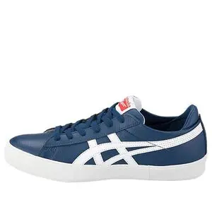 Onitsuka Tiger Fabre Bl-s 2.0 "independence" Sneakers - Blue