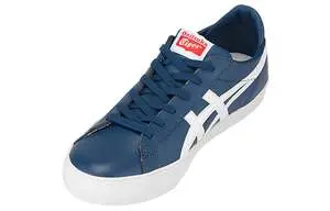 Onitsuka Tiger Fabre Bl-s 2.0 "independence" Sneakers - Blue