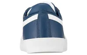 Onitsuka Tiger Fabre Bl-s 2.0 "independence" Sneakers - Blue