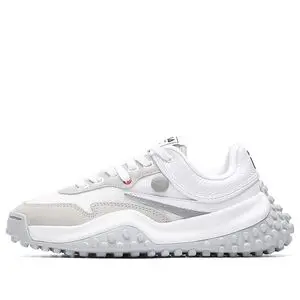 FILA Maison Mihara X T1 Sneaker