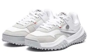 FILA Maison Mihara X T1 Sneaker