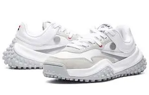 FILA Maison Mihara X T1 Sneaker