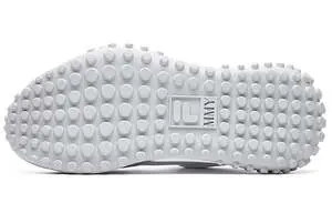 FILA Maison Mihara X T1 Sneaker