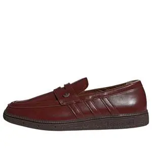 Adidas Loafer Loafers For Men
