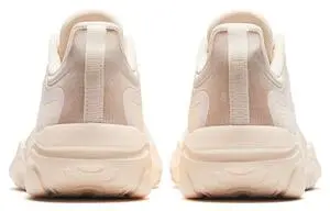 ANTA Milk Candy 2 Sneakers
