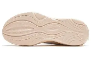 ANTA Milk Candy 2 Sneakers