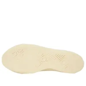 Mihara Yasuhiro Roy Past Sole" Canvas Low Top Sneakers