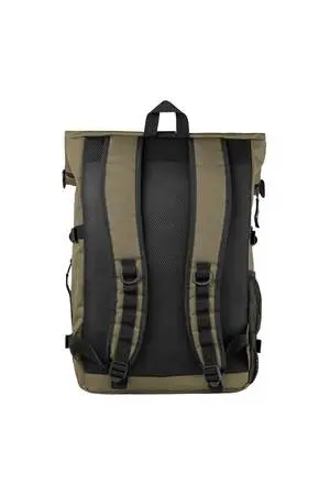 Carhartt Work In Progress 26 Philis Backpack - Brass