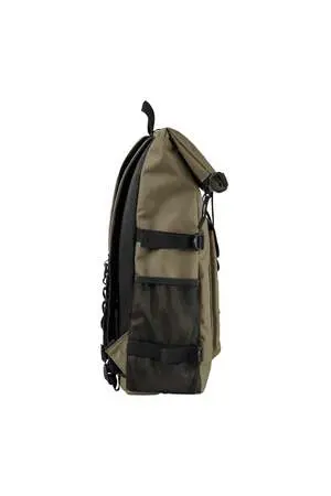 Carhartt Work In Progress 26 Philis Backpack - Brass