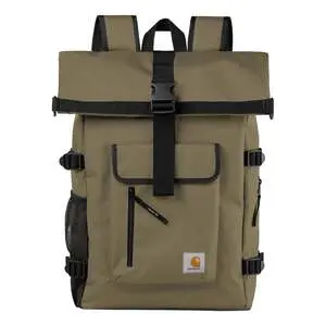 Carhartt Work In Progress CARHARTT WORK IN PROGRESS Backpack Brass