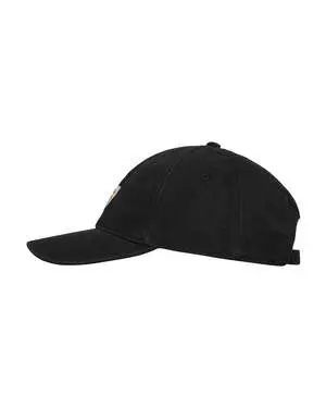 Carhartt Work In Progress 26 Adair Cotton Cap