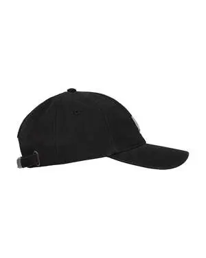 Carhartt Work In Progress 26 Adair Cotton Cap