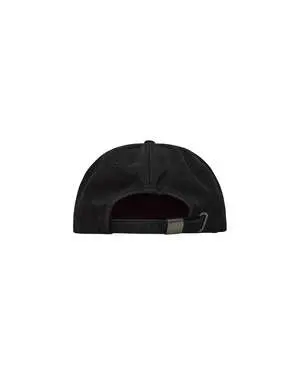 Carhartt Work In Progress 26 Adair Cotton Cap
