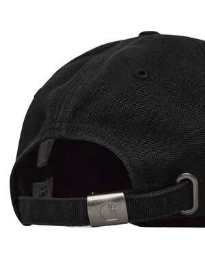 Carhartt Work In Progress 26 Adair Cotton Cap