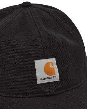 Carhartt Work In Progress 26 Adair Cotton Cap