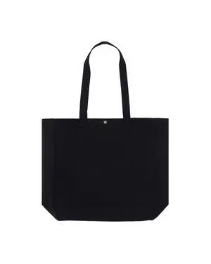Carhartt Work In Progress Tote Bag