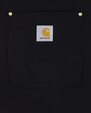 Carhartt Work In Progress Tote Bag