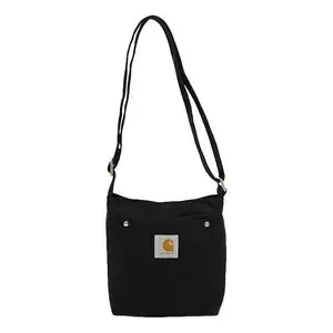 Carhartt Work In Progress Ss26 Small Crossbody Bag