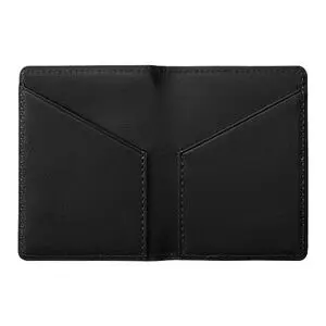 Carhartt Work In Progress 26 Vegas Fold Cardholder