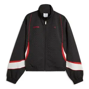 PUMA X Nahmias Clrt Track Jacket