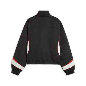 PUMA X Nahmias Clrt Track Jacket