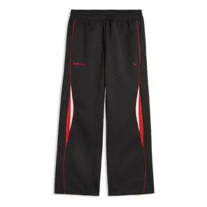 PUMA X Nahmias Clrt Track Pant