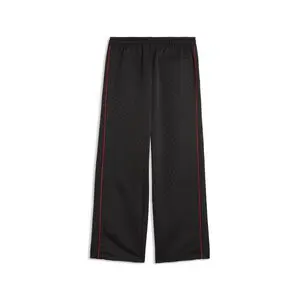 PUMA X Nahmias Clrt Track Pant