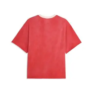 PUMA X Nahmias Shortsleeve T-shirt