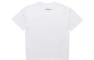 Fear Of God Fw20 3 Pack Tee