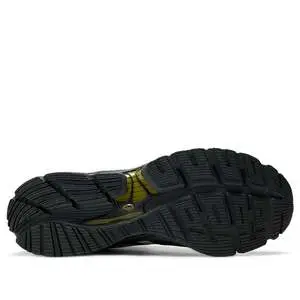 NEW BALANCE X Stone Island 1890 Sneakers - Deep Forest