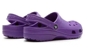 CROCS Classic Clogs