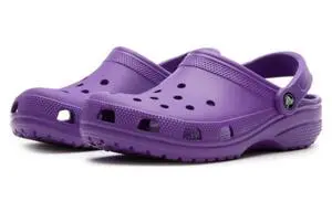 CROCS Classic Clogs