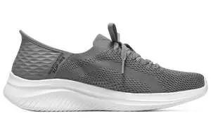 Sketchers Ultra Flex Statements