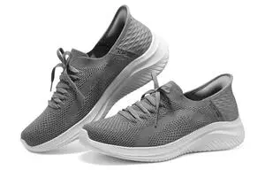 Sketchers Ultra Flex Statements