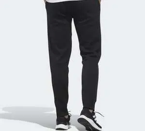 Adidas Neo M Art Tp Knit Sports Pants