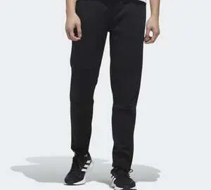 Adidas Neo M Art Tp Knit Sports Pants