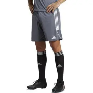 Adidas Tiro 23 League Soccer Shorts