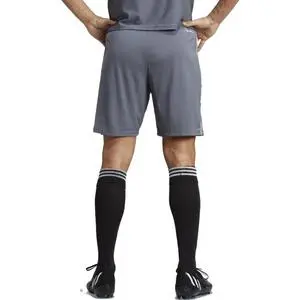 Adidas Tiro 23 League Soccer Shorts